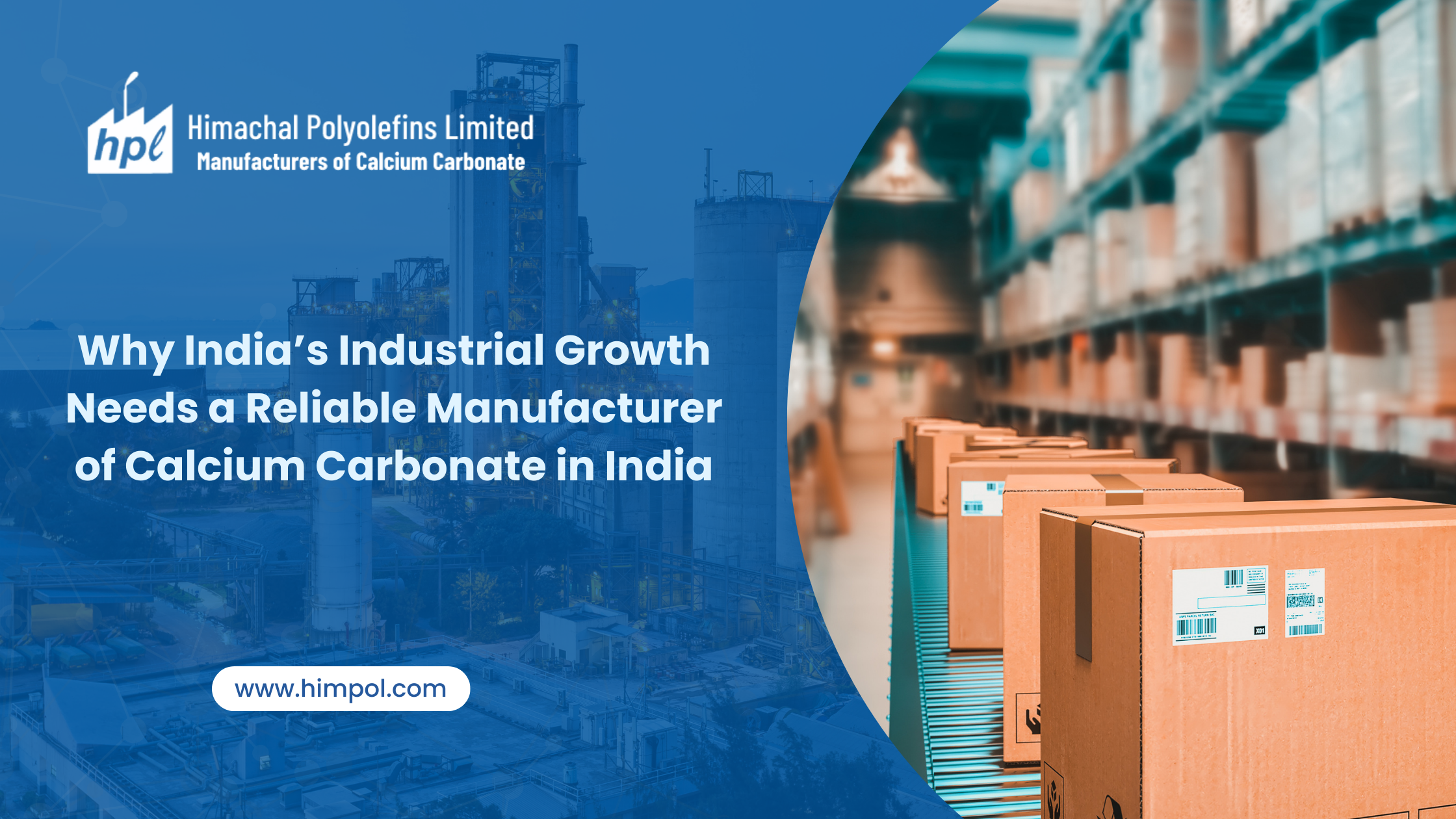 Calcium Carbonate Uses: Uses, Benefits & Industrial Applications